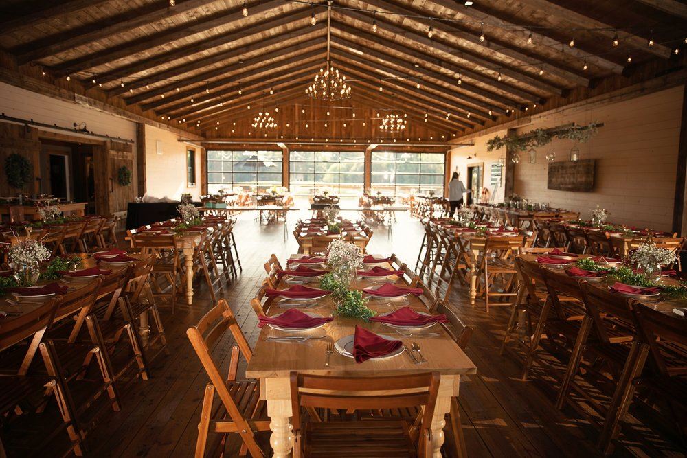 Westers Family Winery/formerly known as Black Barn - Rives Junction, MI ...