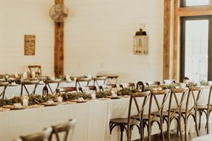 Westers Family Winery/formerly known as Black Barn - Rives Junction, MI ...