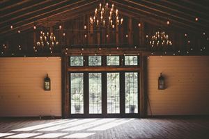 Westers Family Winery/formerly known as Black Barn - Rives Junction, MI ...