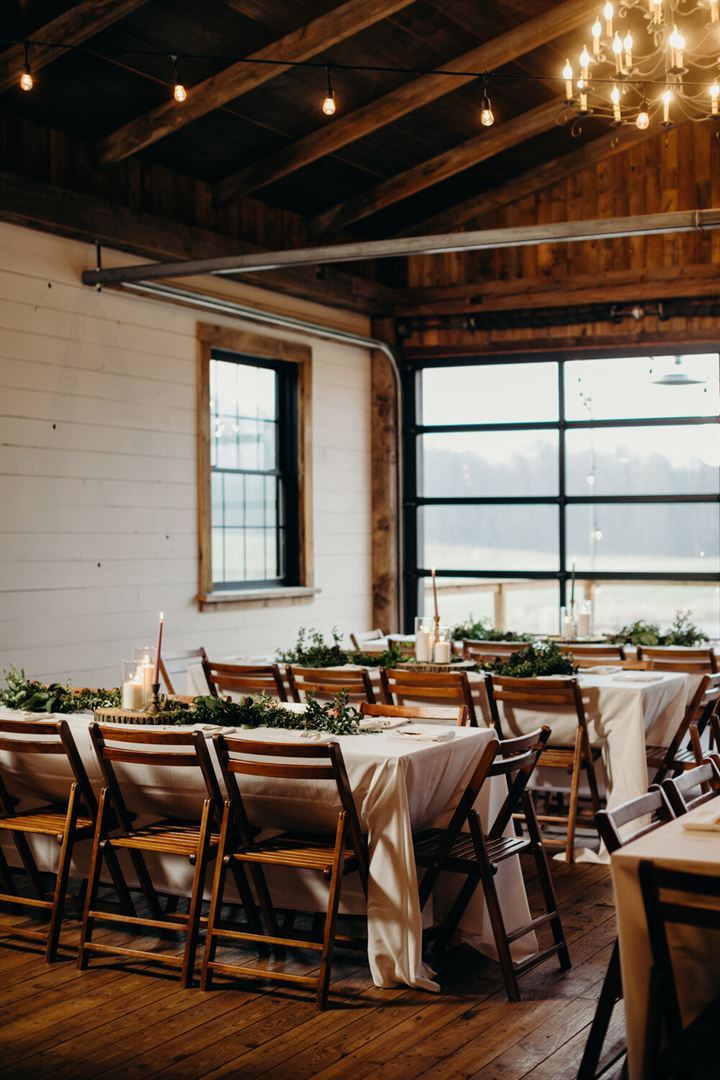 Westers Family Winery/formerly known as Black Barn - Rives Junction, MI ...