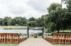 Westers Family Winery/formerly known as Black Barn - Rives Junction, MI ...