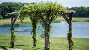 Westers Family Winery/formerly known as Black Barn - Rives Junction, MI ...