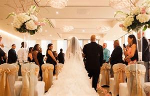 The Houston Club - Houston, TX - Meeting Venue