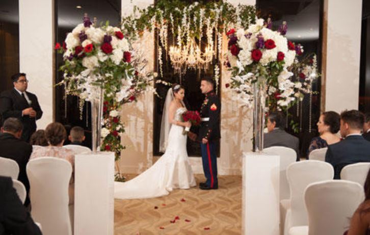 The Houston Club - Houston, TX - Meeting Venue