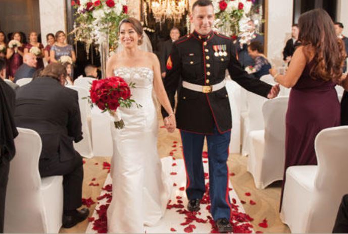 The Houston Club - Houston, TX - Meeting Venue