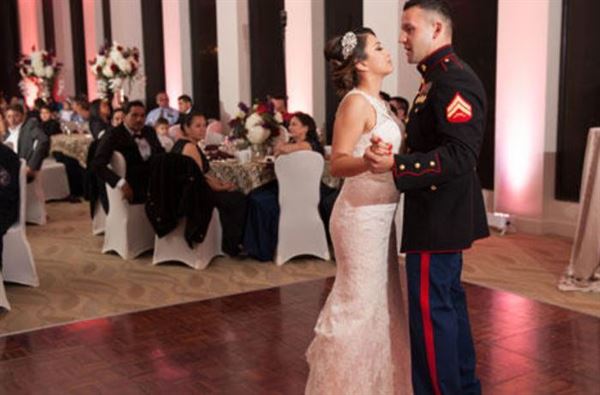 The Houston Club - Houston, TX - Meeting Venue