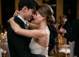 The Houston Club - Houston, TX - Meeting Venue