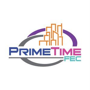 Prime Time Family Entertainment Center - Abilene, TX - Equipment Rental