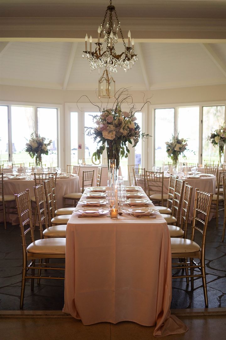 Azaleana Manor - Orange Park, FL - Wedding Venue