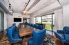 Eola View - Orlando, FL - Party Venue