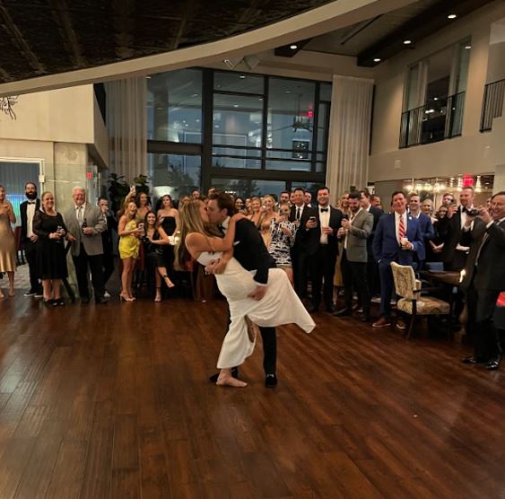 Eola View - Orlando, FL - Party Venue