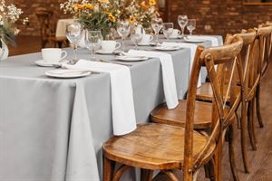 Strathmere - North Gower, ON - Wedding Venue