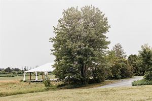 Strathmere - North Gower, ON - Wedding Venue