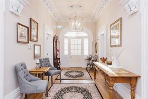 Strathmere - North Gower, ON - Wedding Venue