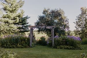 Strathmere - North Gower, ON - Wedding Venue