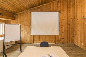Strathmere - North Gower, ON - Wedding Venue