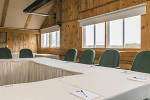 Strathmere - North Gower, ON - Wedding Venue