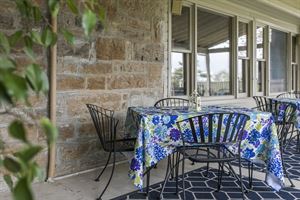 Strathmere - North Gower, ON - Wedding Venue