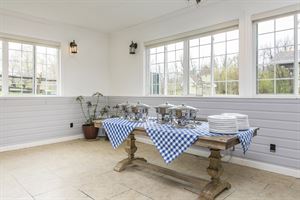 Strathmere - North Gower, ON - Wedding Venue