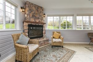 Strathmere - North Gower, ON - Wedding Venue