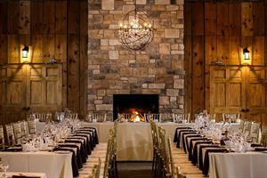 Strathmere - North Gower, ON - Wedding Venue