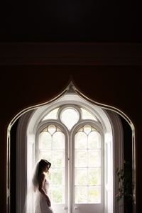 Strathmere - North Gower, ON - Wedding Venue