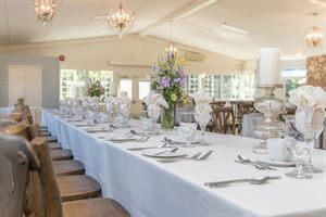 Strathmere - North Gower, ON - Wedding Venue