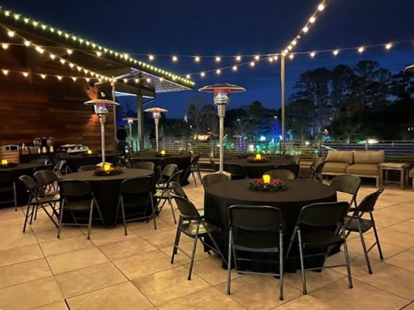 Party Venues in Birmingham, AL - 52 Venues | Pricing | Availability