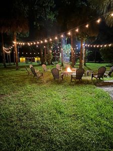 PT Ranch Naples - Naples, FL - Party Venue