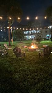 PT Ranch Naples - Naples, FL - Party Venue