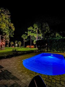 PT Ranch Naples - Naples, FL - Party Venue