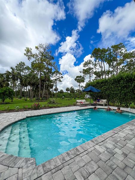 PT Ranch Naples - Naples, FL - Party Venue