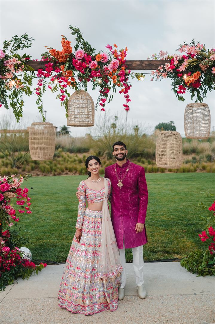 Riverside Convention Center - Riverside, CA - Party Venue