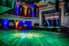 August Hall - San Francisco, CA - Party Venue