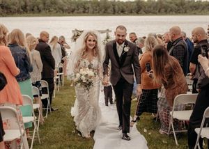 Vanderkamp - Cleveland, NY - Party Venue