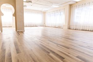 Versa Loft - Montreal, QC - Party Venue