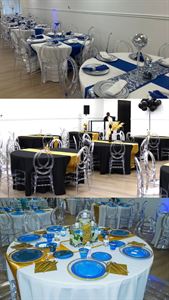 3030 the Venue - Richmond, VA - Party Venue