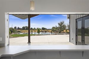 Rustic Daisy Event Barn - Nampa, ID - Wedding Venue