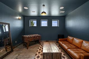 Rustic Daisy Event Barn - Nampa, ID - Wedding Venue