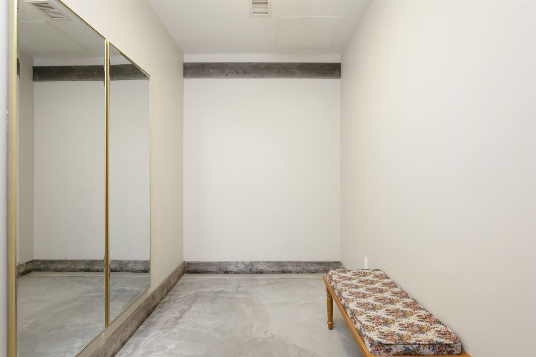 Rustic Daisy Event Barn - Nampa, ID - Wedding Venue