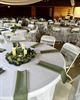 Ellis Ranch Event Center - Loveland, CO - Wedding Venue