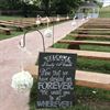 Ellis Ranch Event Center - Loveland, CO - Wedding Venue