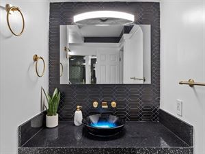 The 2810 - Las Vegas, NV - Wedding Venue