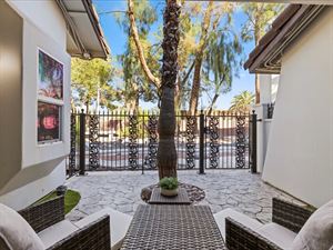 The 2810 - Las Vegas, NV - Wedding Venue