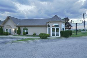 The Diamond Experience Event Space - Kansas City, MO - Party Venue