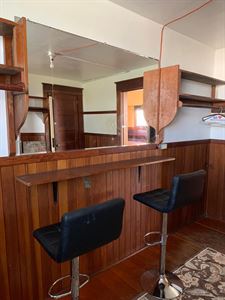 Riverside Community Hall - Albany, OR - Party Venue