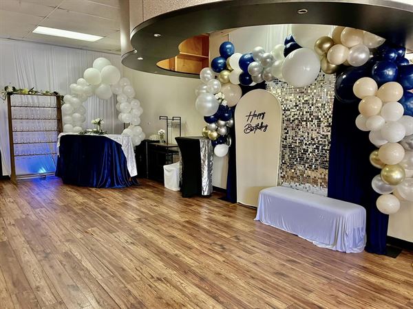 Party Venues in High Point, NC - 120 Venues | Pricing | Availability