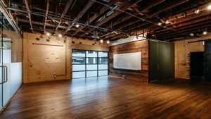LZR - Austin, TX - Party Venue