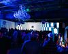 LZR - Austin, TX - Party Venue