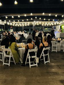 Club K9 - Louisville, KY - Party Venue